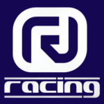 Track Guide - Whilton Mill - RJ Racing 39